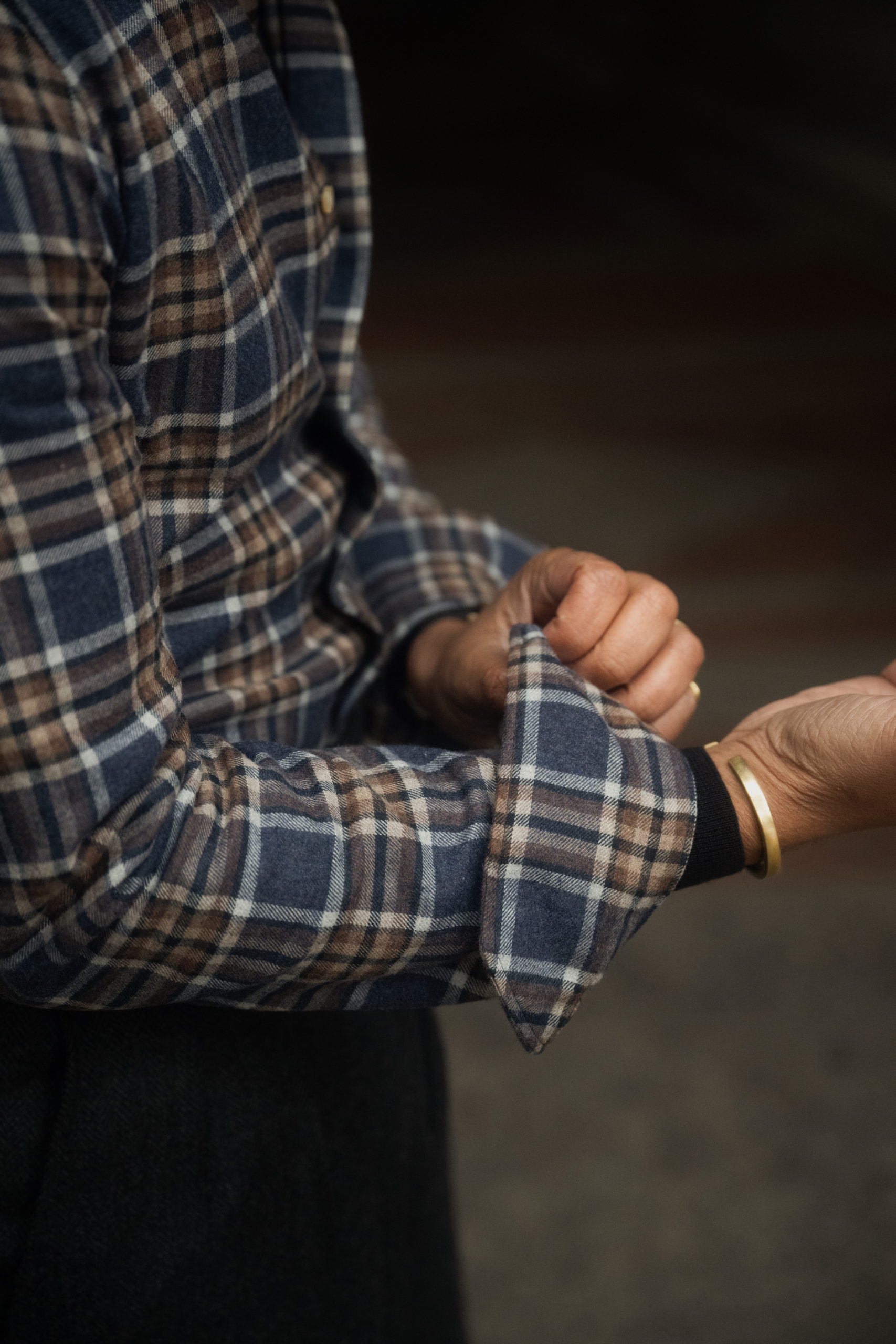 Stenstroms: FW23 Collection – ONTARIO